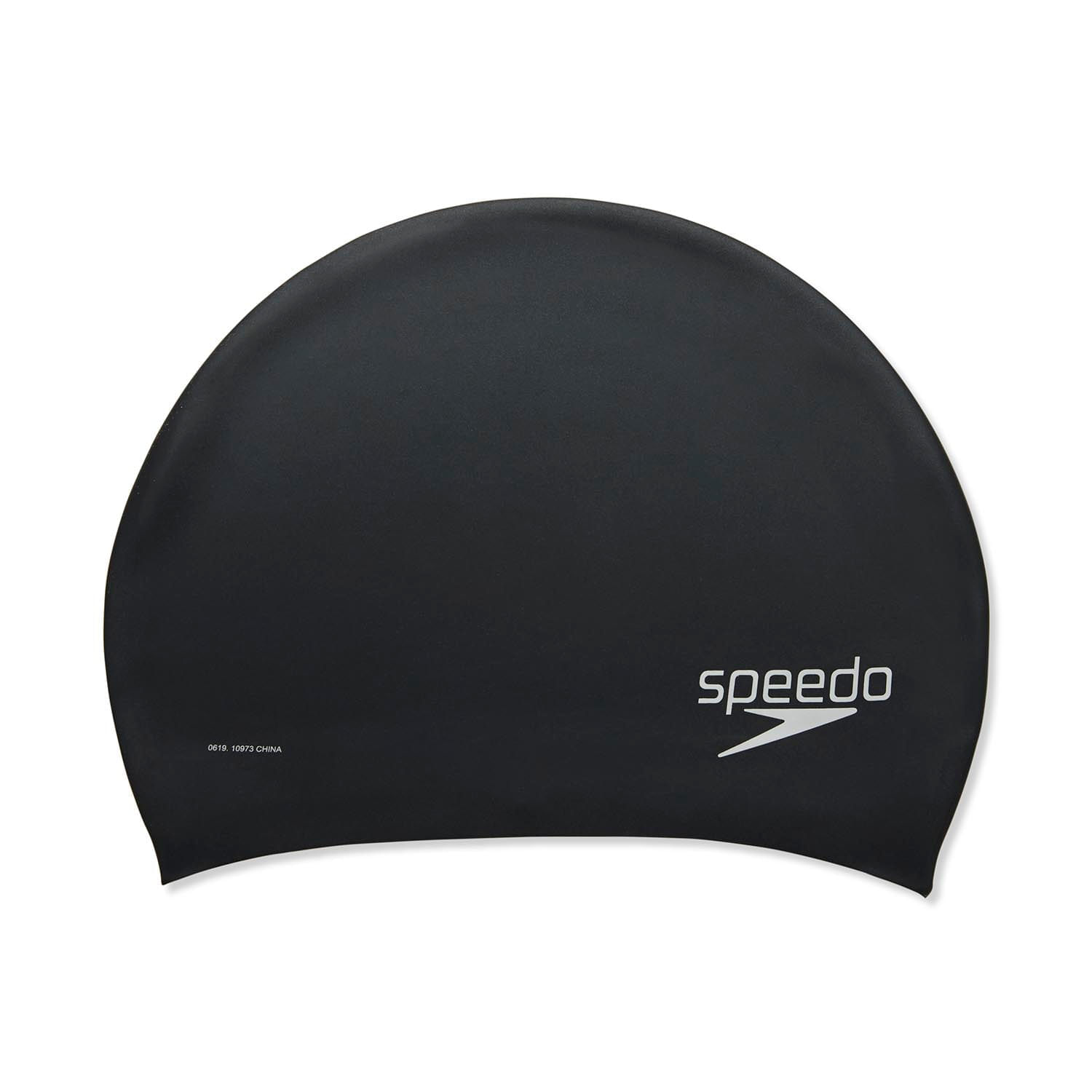 Gorra de Silicona Elastomeric | Speedo