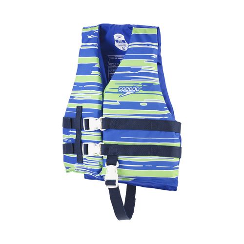 Rebajas Speedo® México