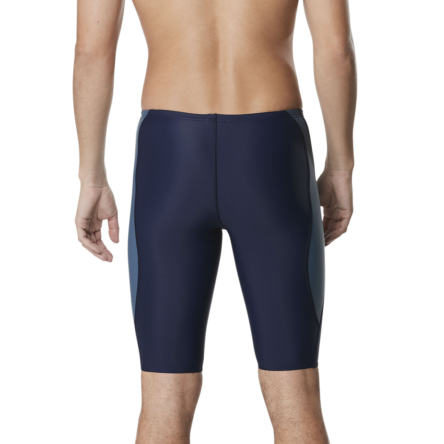 Traje de baño Jammer Tone Setter | Speedo