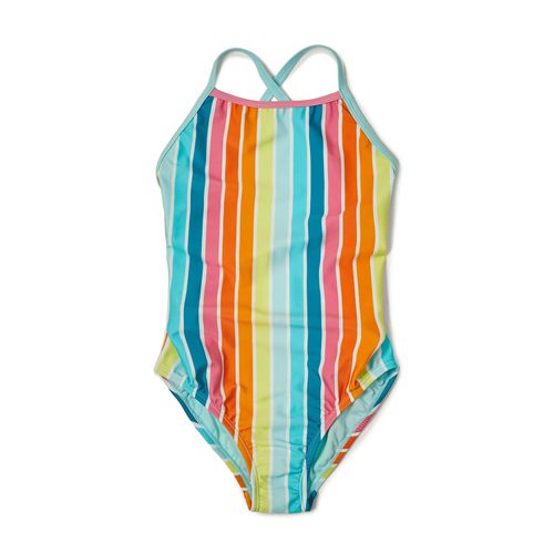 Trajes De Baño De Natación Speedo® México