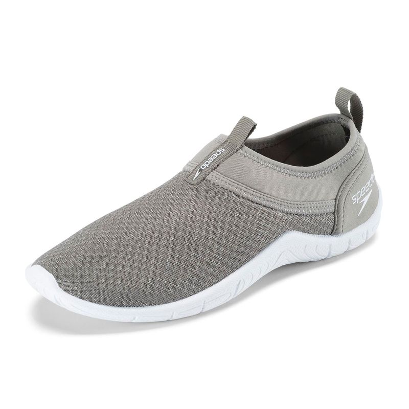 Zapato Acuático Tidal Cruiser Speedo