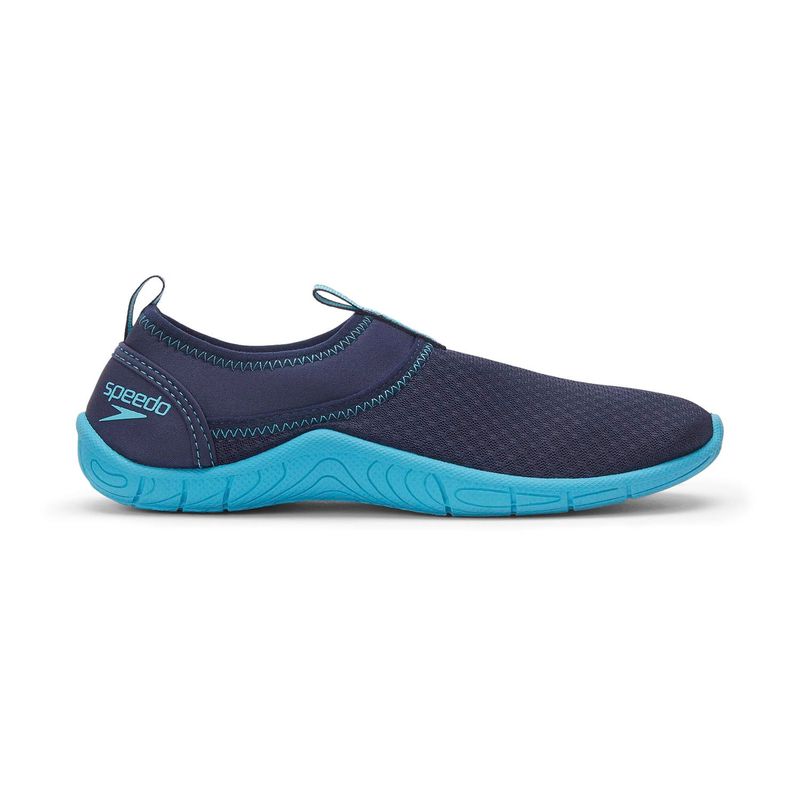 Zapato Acuático Tidal Cruiser Speedo