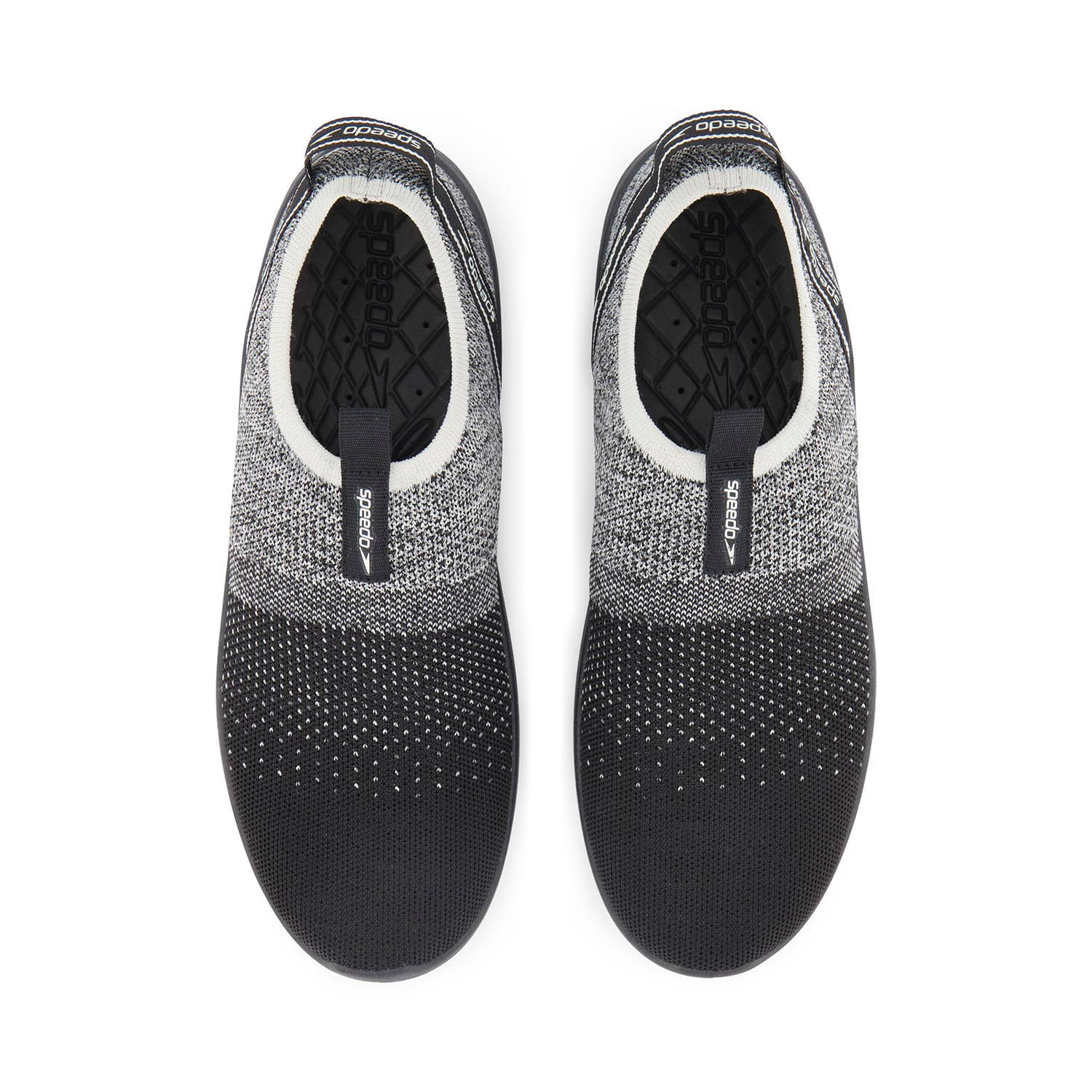 Zapato acuático Knit Surf Pro | Speedo