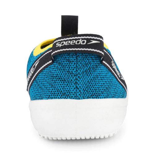 Rebajas Speedo® México