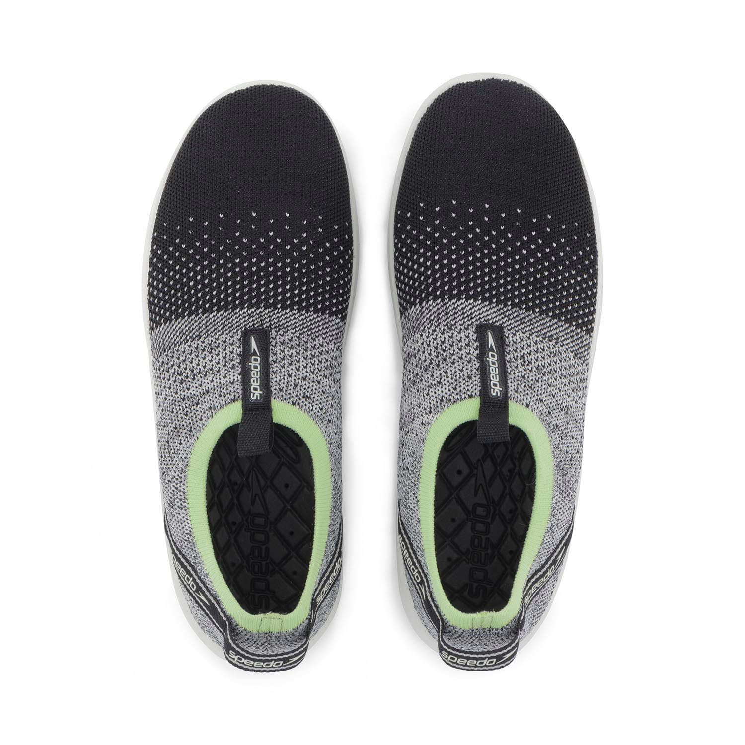 Zapato acuático Knit Surf Pro | Speedo