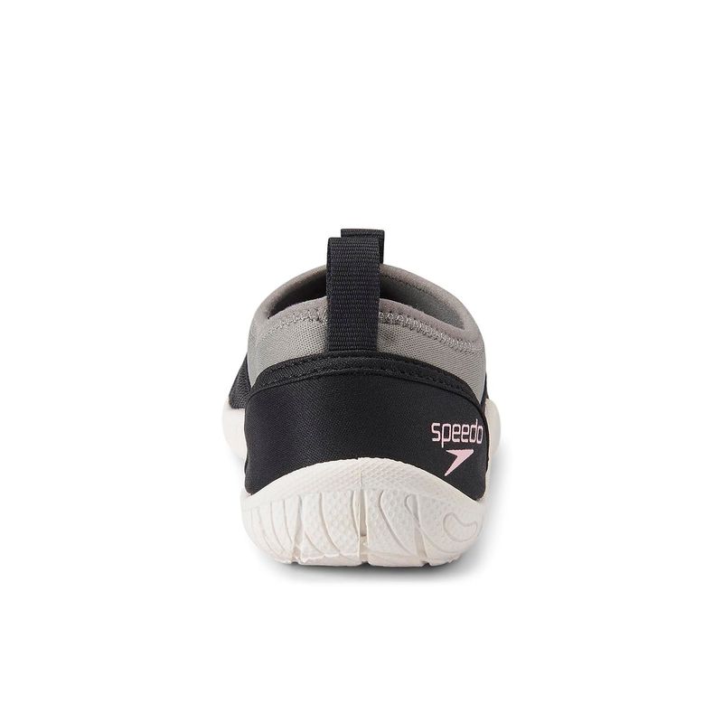 Zapato Acuático Tidal Cruiser Speedo