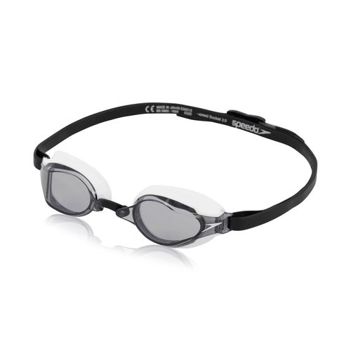 Rebajas Speedo® México