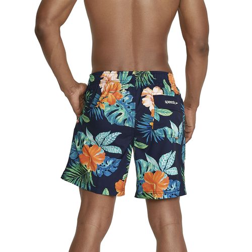 Rebajas Speedo® México