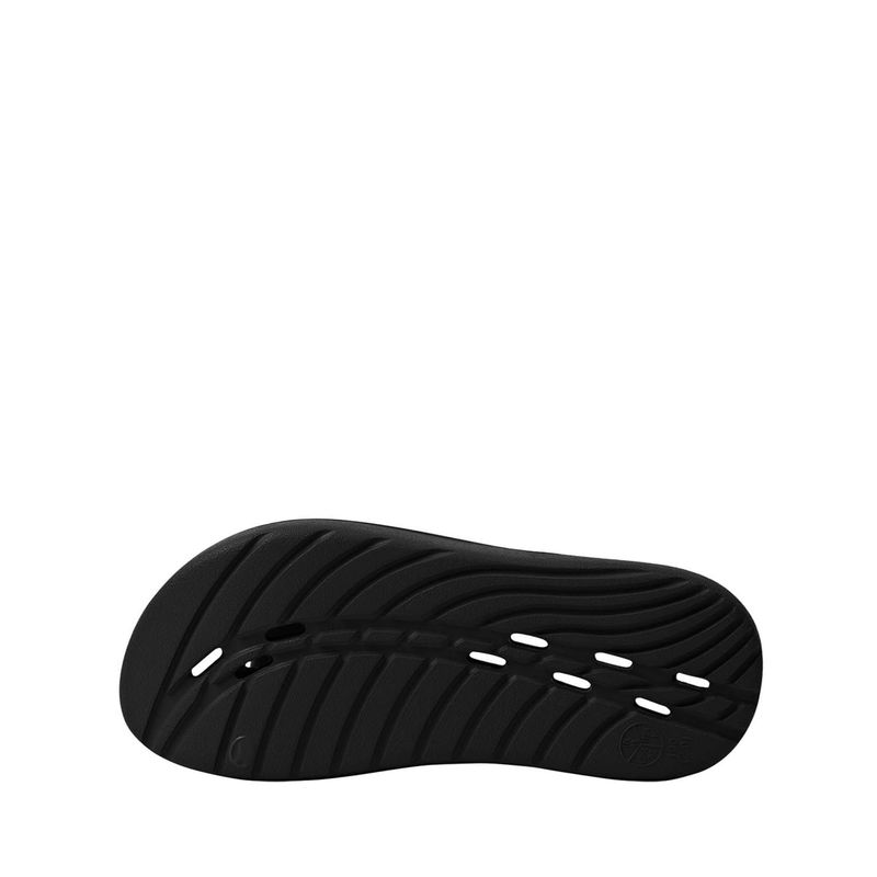 Sandalias Para Mujer Speedo