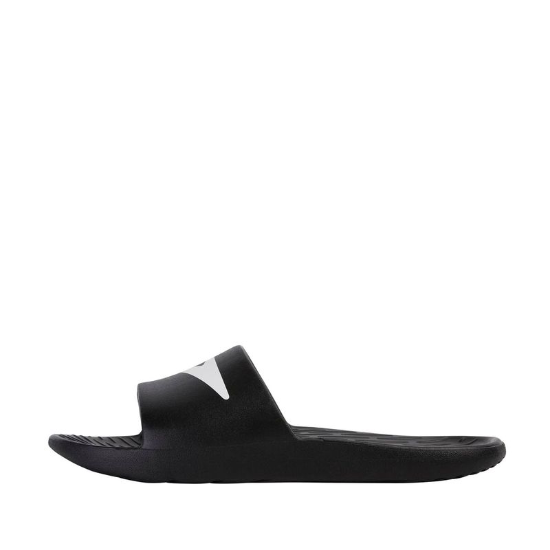 Sandalias Para Hombre Speedo