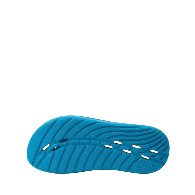 Sandalias Infantiles Speedo