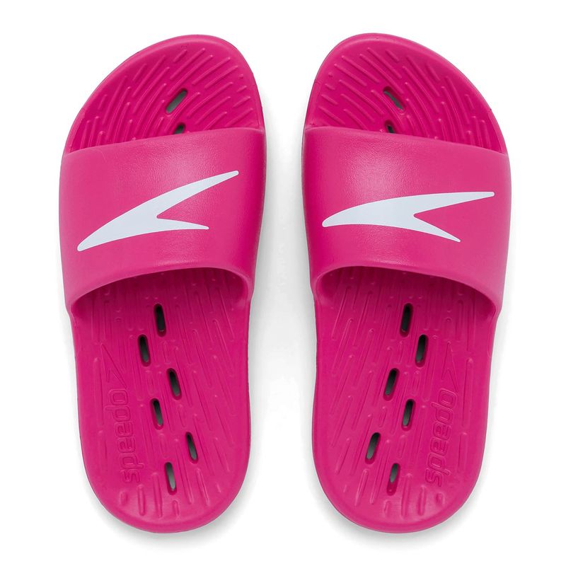 Sandalias Infantiles Speedo