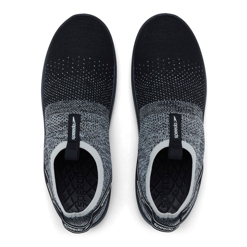 Zapatos de agua Surf Knit Pro | Speedo