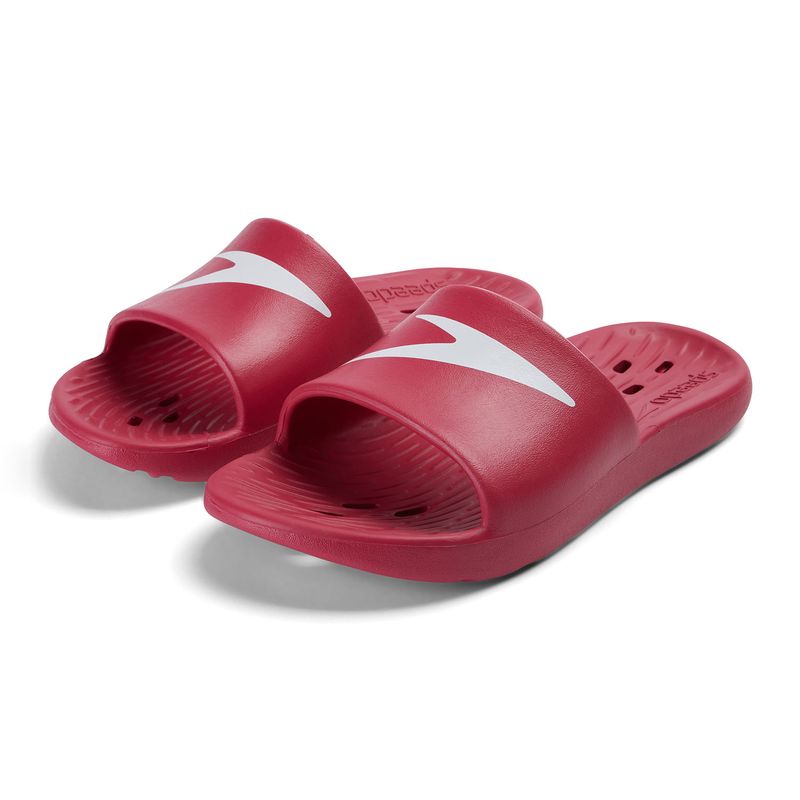 Sandalias Slid Speedo