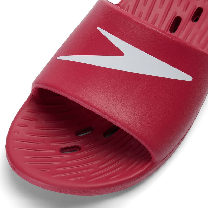 Sandalias Slid Speedo