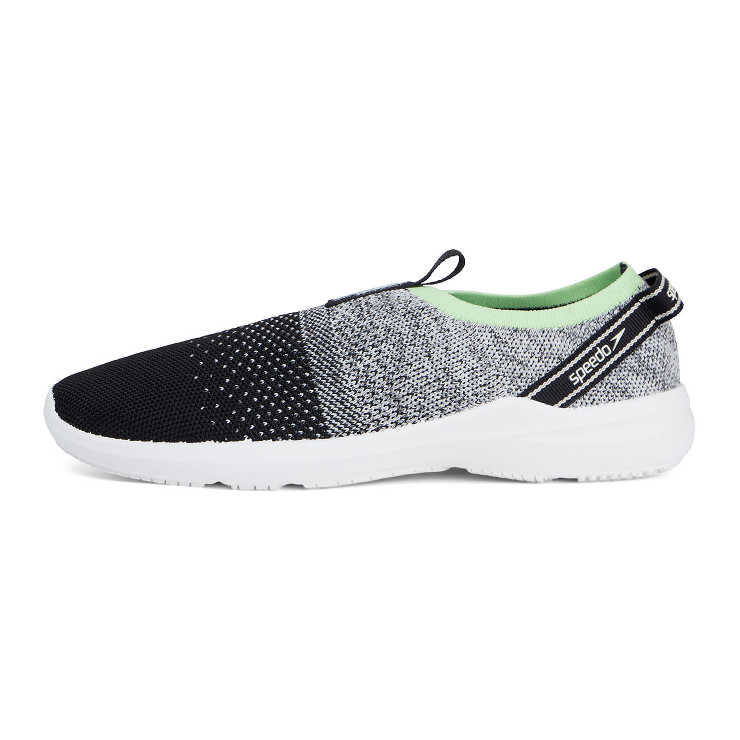 Zapatos de agua Surf Knit Pro | Speedo