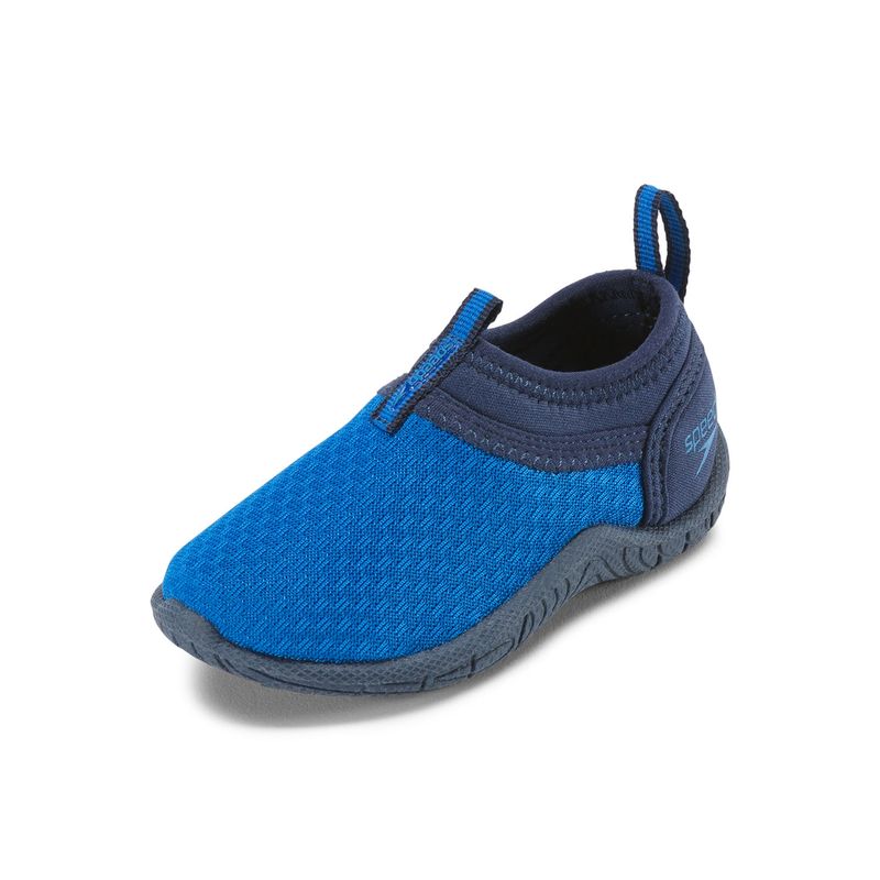 Zapato Acuático Tidal Cruiser Para Bebé Speedo