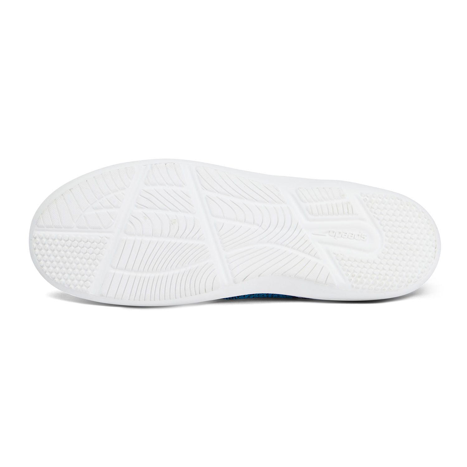 Zapatos de agua Surf Knit Pro | Speedo