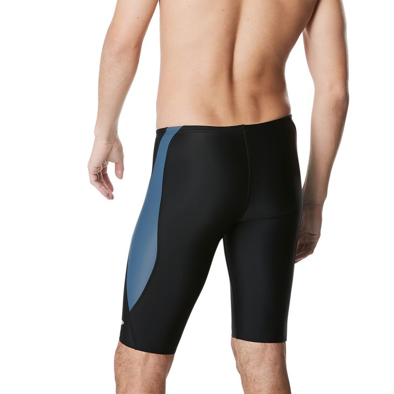 Traje de Baño Jammer Tone Setter | Speedo