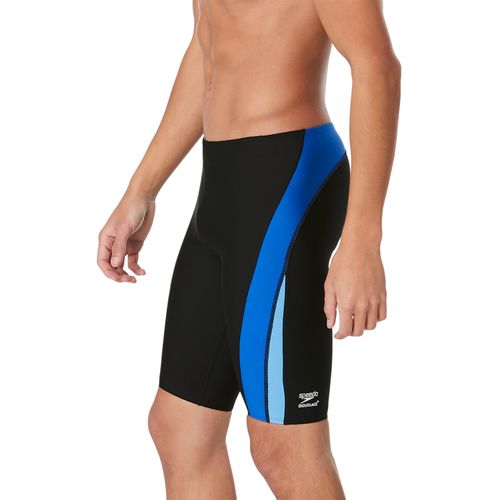 Rebajas Speedo® México
