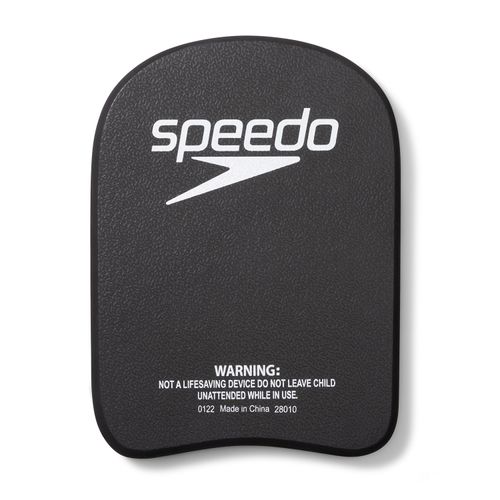 Tablas y Paletas | Speedo