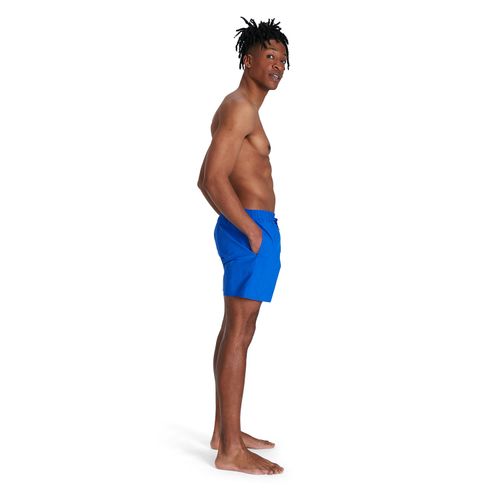 Rebajas Speedo® México