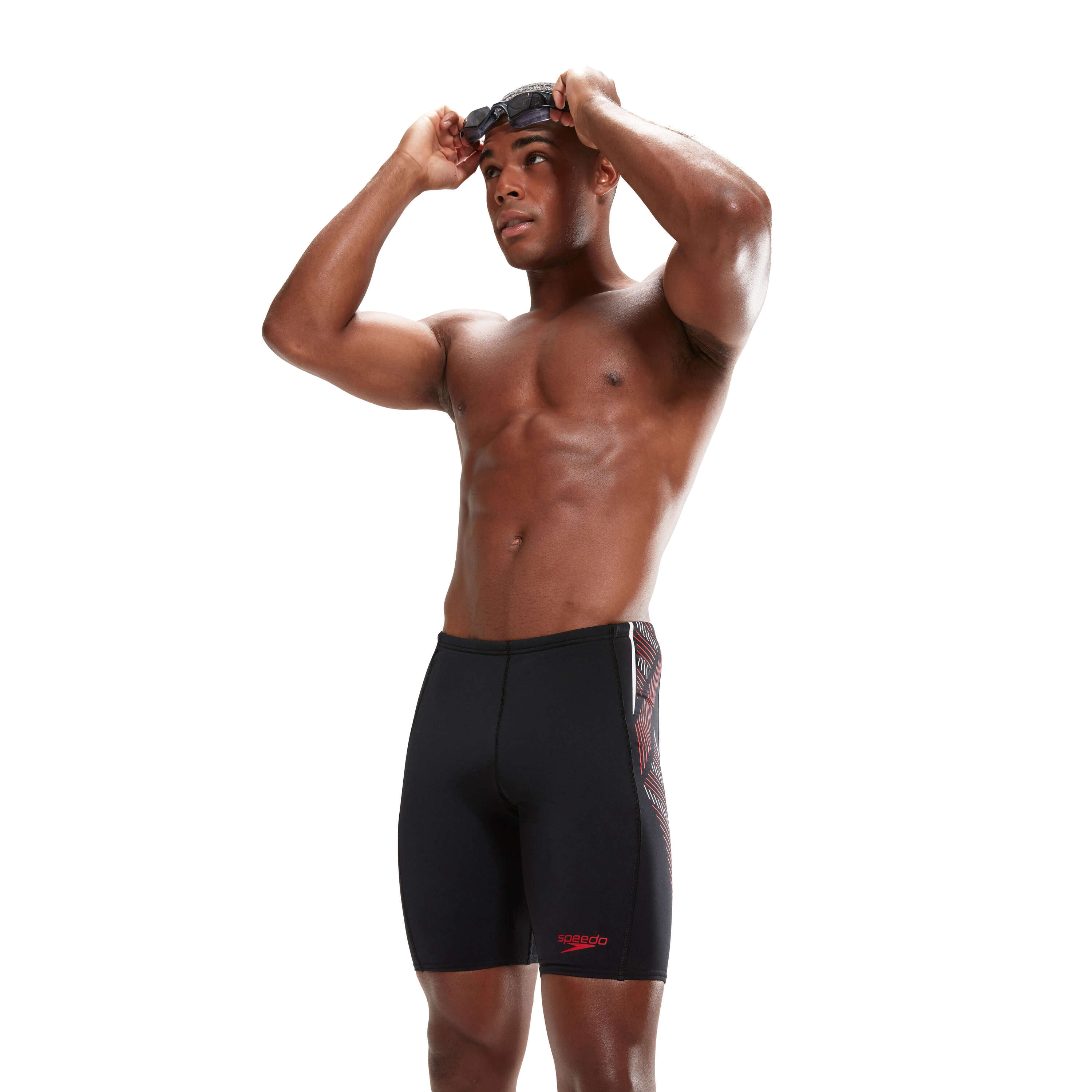 Traje de Baño Jammer | Speedo