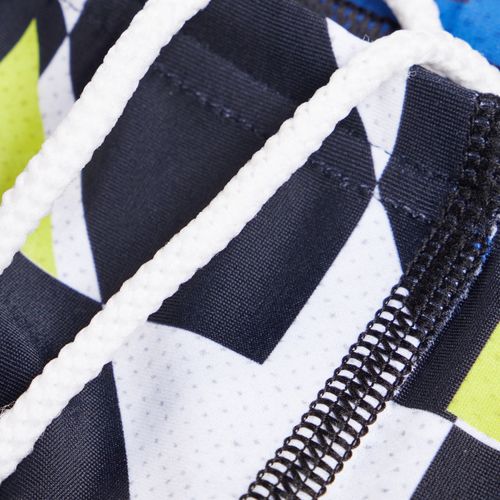 Trajes de baño de natación | Speedo® México