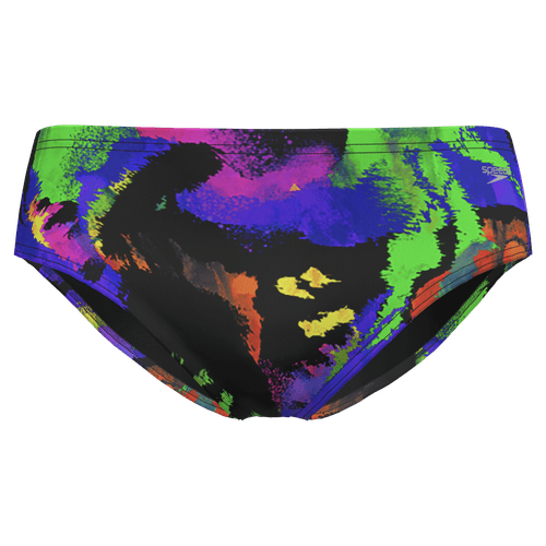 Rebajas | Speedo® México