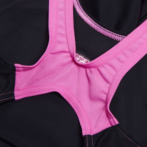 Trajes de baño de natación | Speedo® México