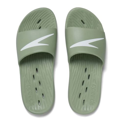 Rebajas Speedo® México
