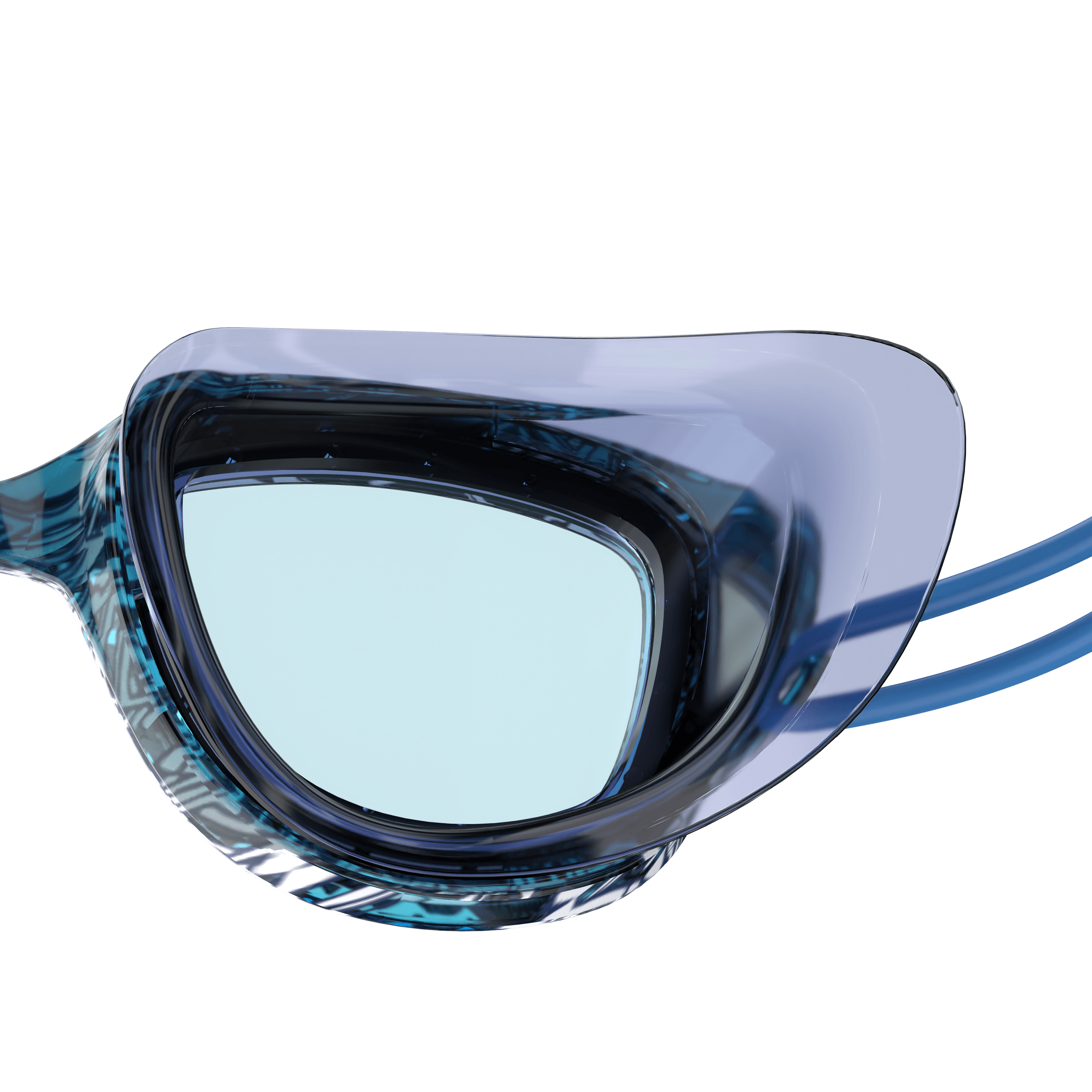 Goggles Sunny G Pop Seasiders Para Niños Speedo|Speedo