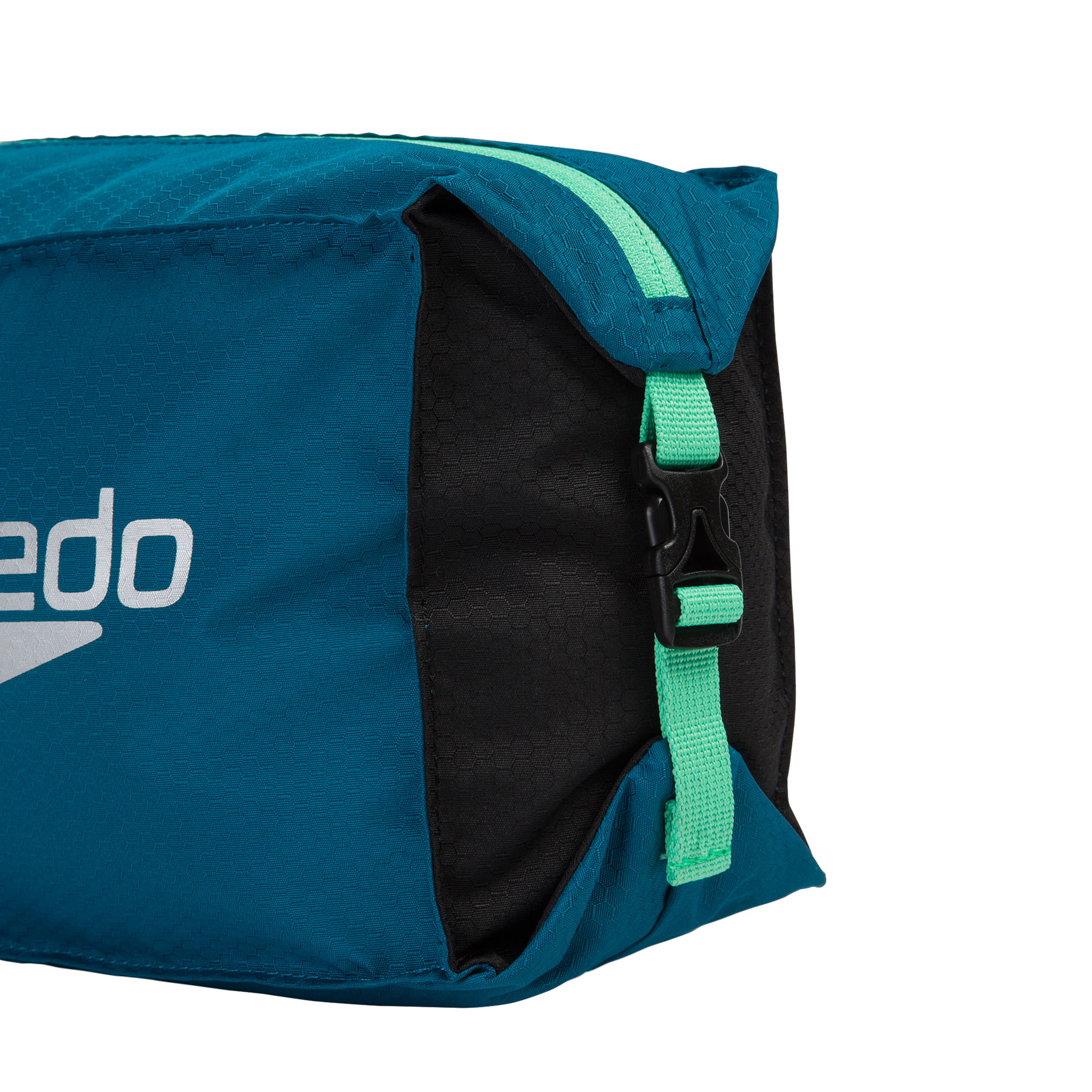Bolsa para Piscina Unisex Speedo|Speedo