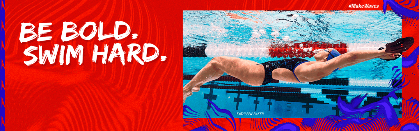 HASTA 6 MSI CON TARJETAS PARTICIPANTES Y PAYPAL