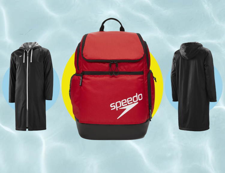 Speedo®️ México | Tienda en línea